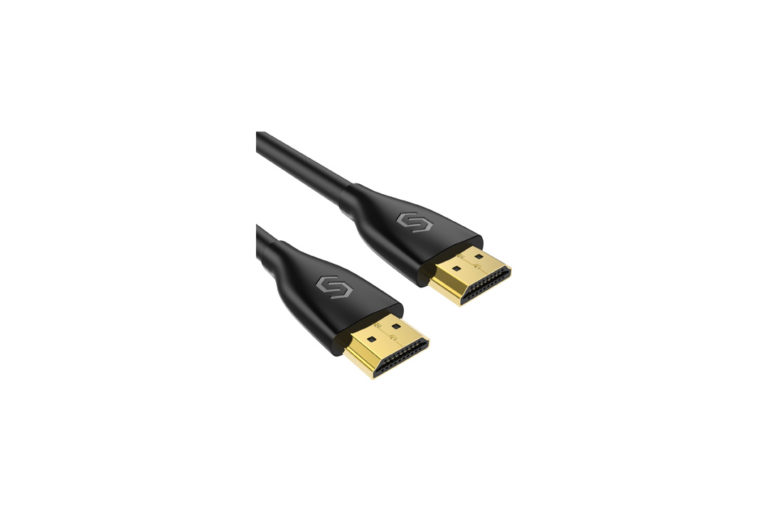 The Best Xbox One HDMI Cable of 2025 – CAM Math