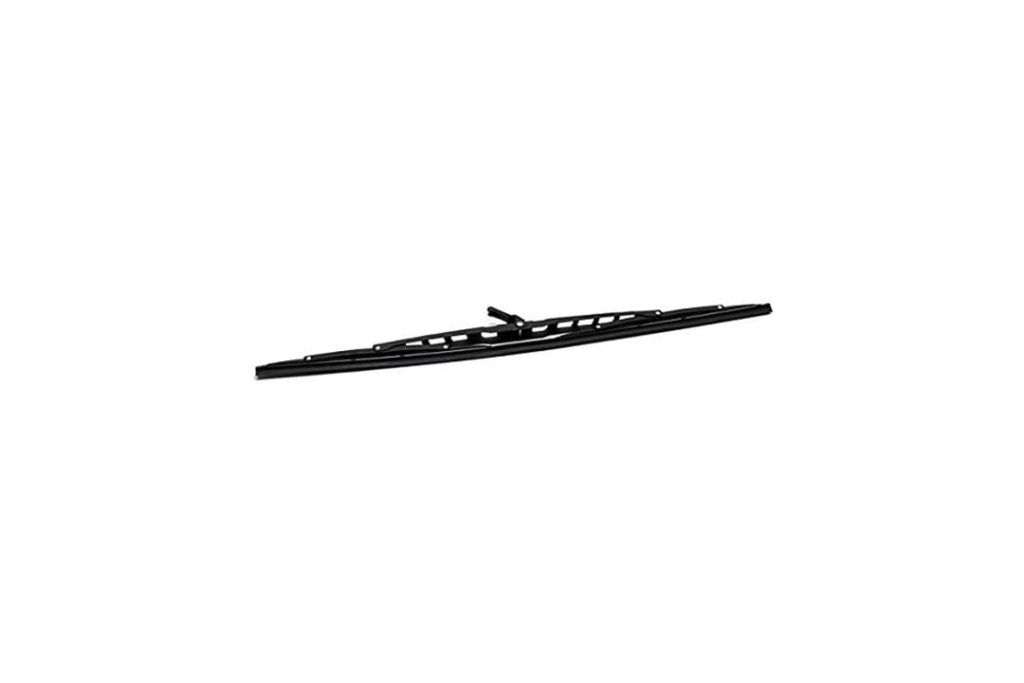 Top 10 Best Boat Windshield Wiper Blades in 2026 Reviews – CAM Math