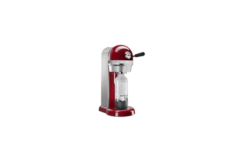 Top 10 Best Soda Makers in 2026 Reviews – CAM Math
