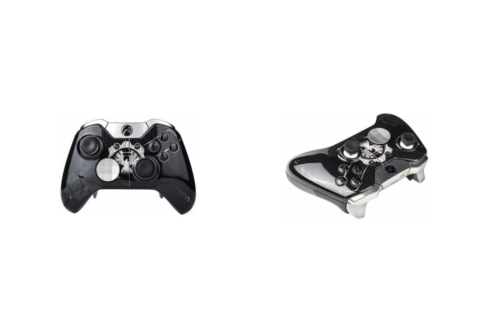 The Best Xbox One Elite Controller of 2025 – CAM Math