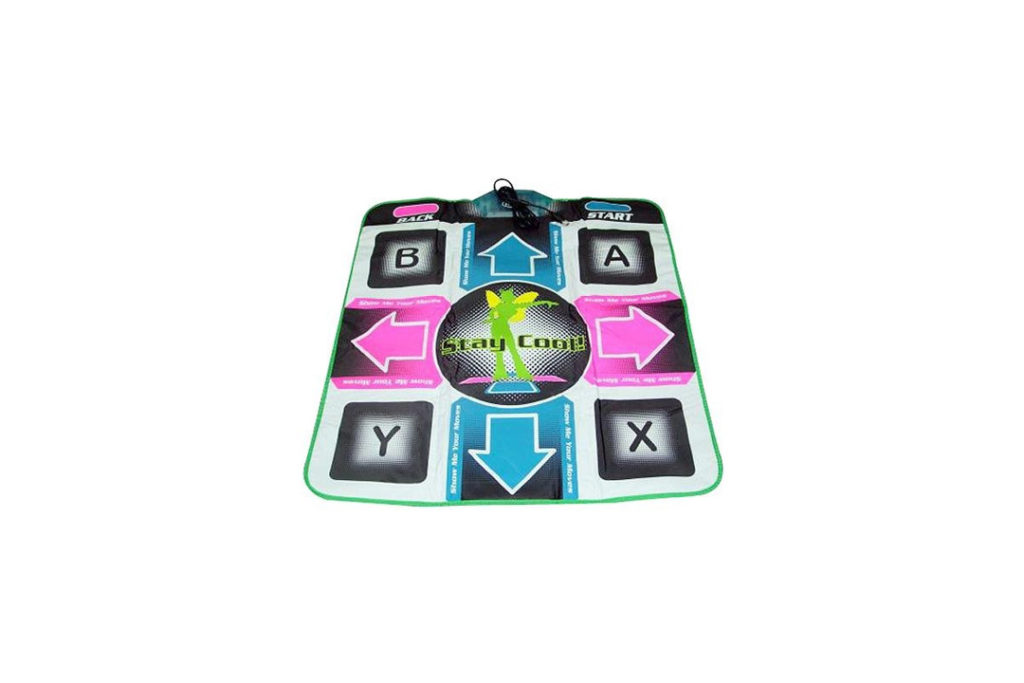 Top 10 Best Xbox One Dance Pads of 2026 Review – CAM Math