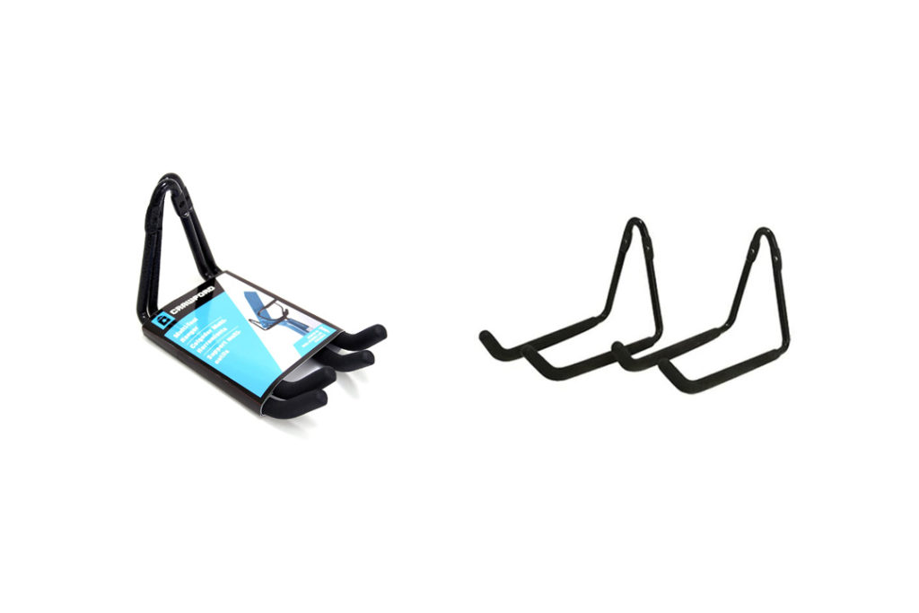 Top 10 Best Tool Hangers for Garage in 2025 Review – CAM Math