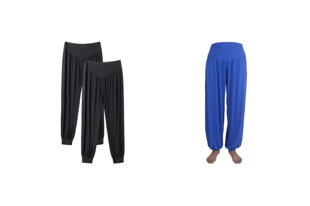 Top 10 Best Women's Dance Pants for the Budget in 2026 Reviews – CAM Math