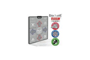 Top 10 Best Xbox One Dance Pads of 2025 Review – CAM Math