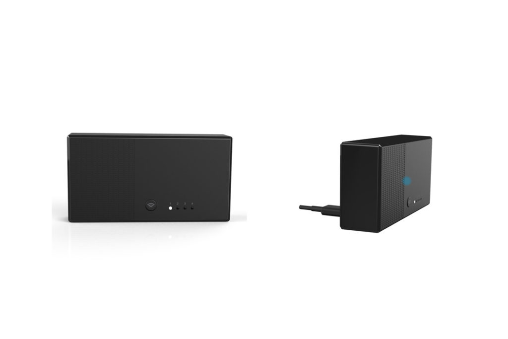 The Best Xbox One Power Adapter of 2026 – CAM Math