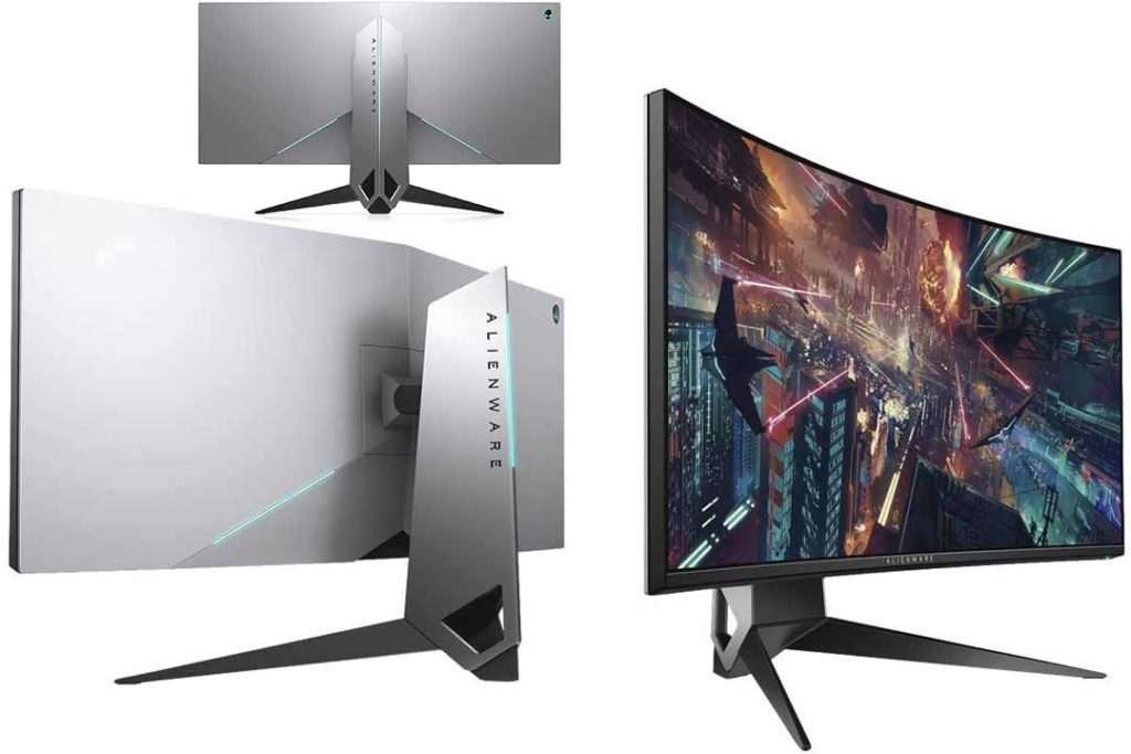 Top 10 Best LED Monitors of 2026 Review – CAM Math
