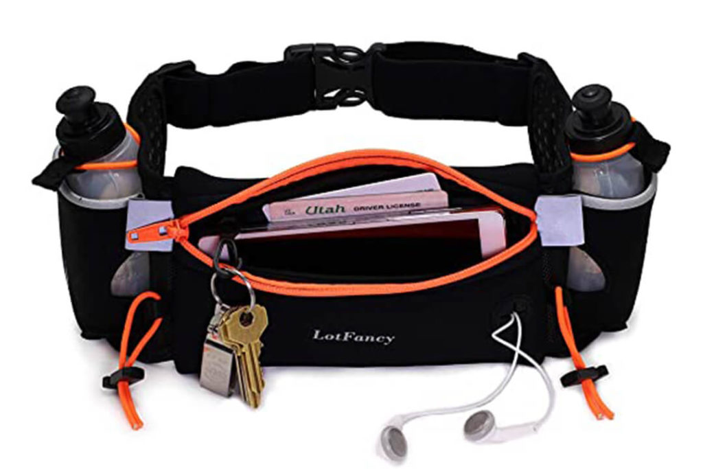 Top 10 Best Running Belt for iPhone X in 2025 Reviews – CAM Math