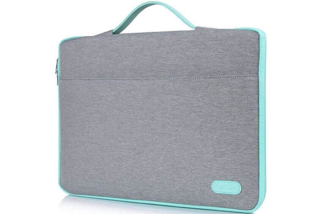 Top 10 Best Portable Laptop Sleeves of 2026 Review – CAM Math