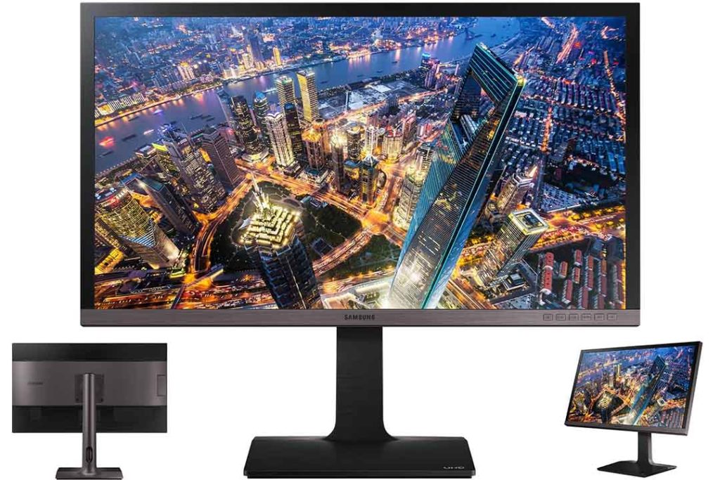 Top 10 Best LED Monitors of 2025 Review – CAM Math