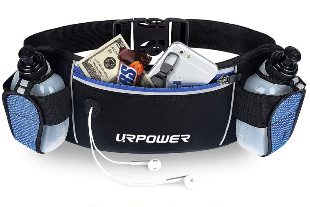 Top 10 Best Running Belt for iPhone X in 2025 Reviews – CAM Math